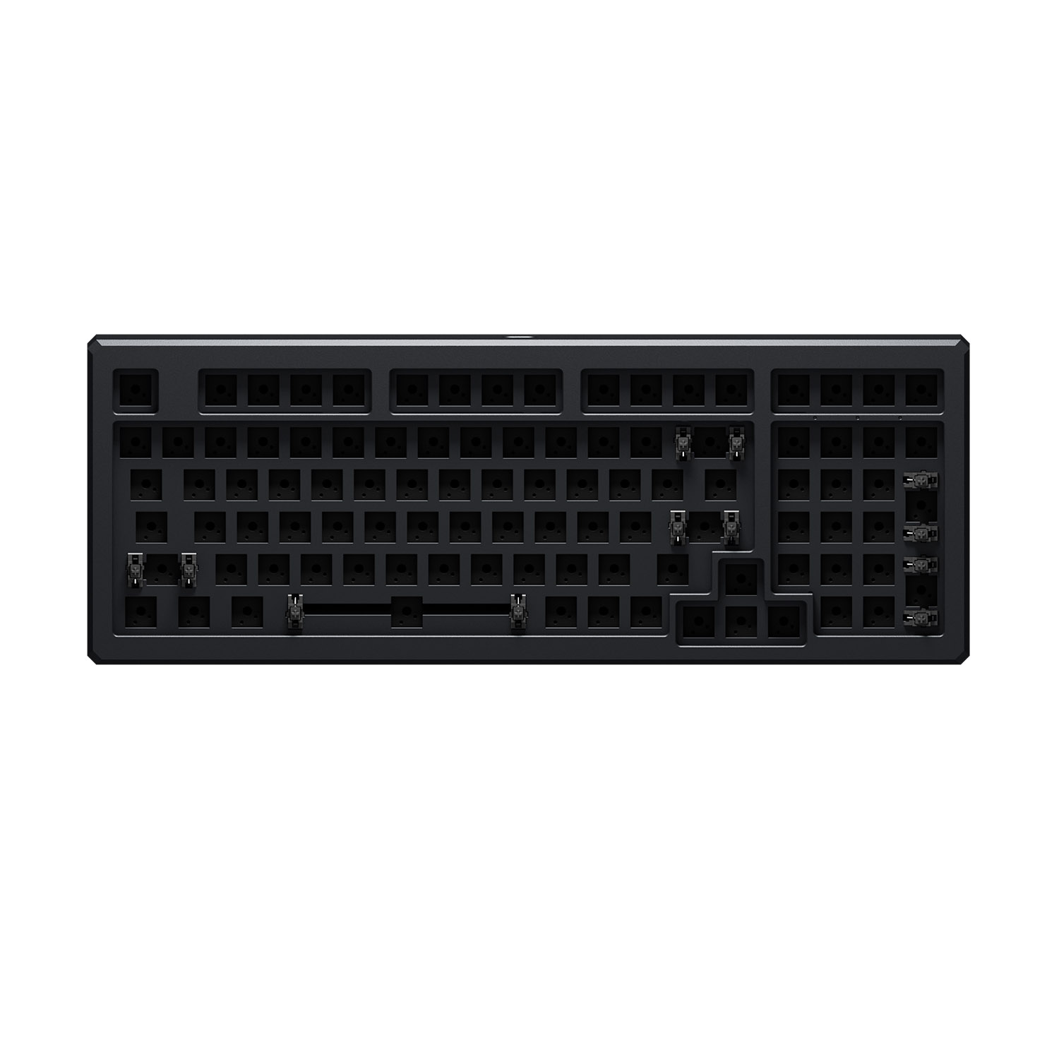 Kit bàn phím cơ AKKO Designer Studio - MOD003 (Hotswap 5 pin / RGB ...