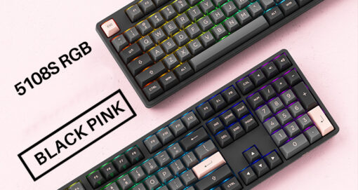 Trang chủ - AKKO Gear