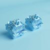 AKKO Switch v3 – Cream Blue (45 switch) - AKKO Gear