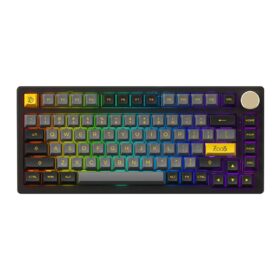 59 key / HHKB - AKKO Gear