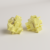 AKKO Switch v3 – Cream Yellow Pro ( 5 pin / 45 switch) - AKKO Gear