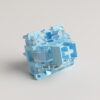AKKO Switch v3 – Cream Blue Pro ( 5 pin / 45 switch) - AKKO Gear