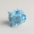 AKKO Switch v3 – Cream Blue Pro ( 5 pin / 45 switch) - AKKO Gear