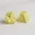 AKKO Switch v3 – Cream Yellow Pro ( 5 pin / 45 switch) - AKKO Gear