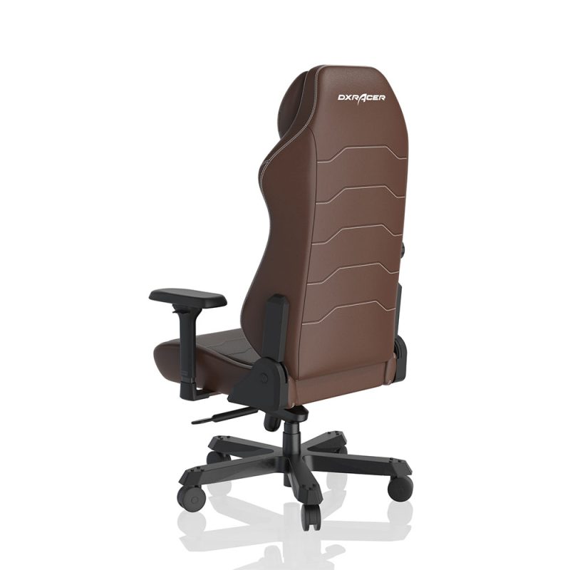 Ghế DXRACER Master series GC/XLME23LTD/C - AKKO Gear