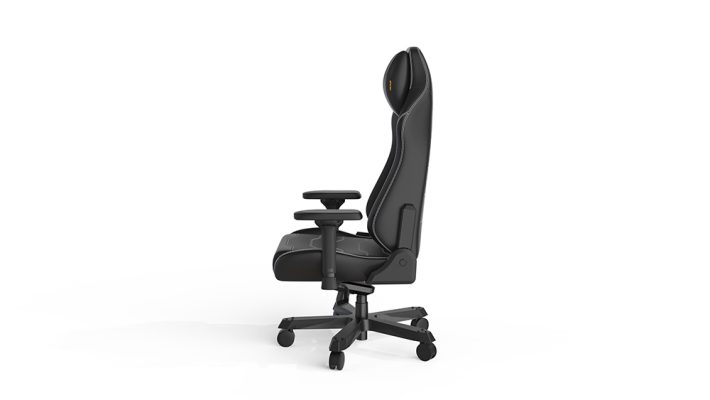 Ghế DXRACER Master series GC/XLME23LTD/N - AKKO Gear