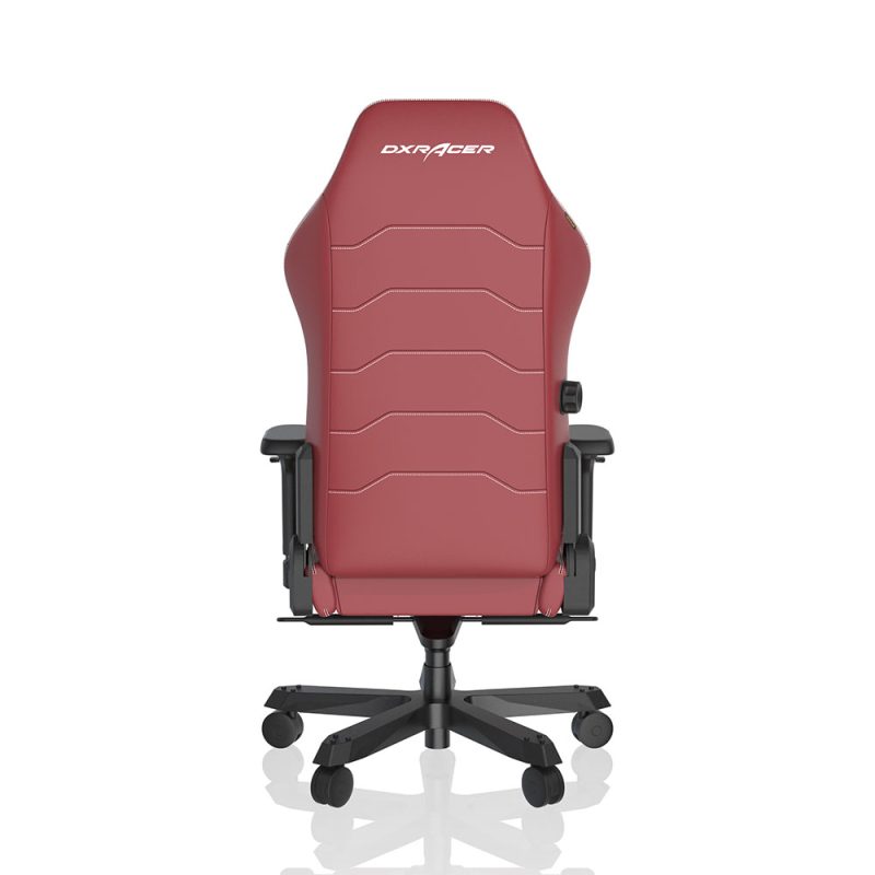Ghế DXRACER Master series GC/XLME23LTD/R - AKKO Gear