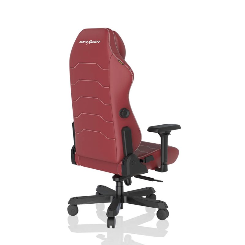 Ghế DXRACER Master series GC/XLME23LTD/R - AKKO Gear