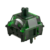 AKKO Switch Green Fog ( 5 pin / 45 switch) - AKKO Gear