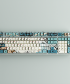 Fullsize - AKKO Gear