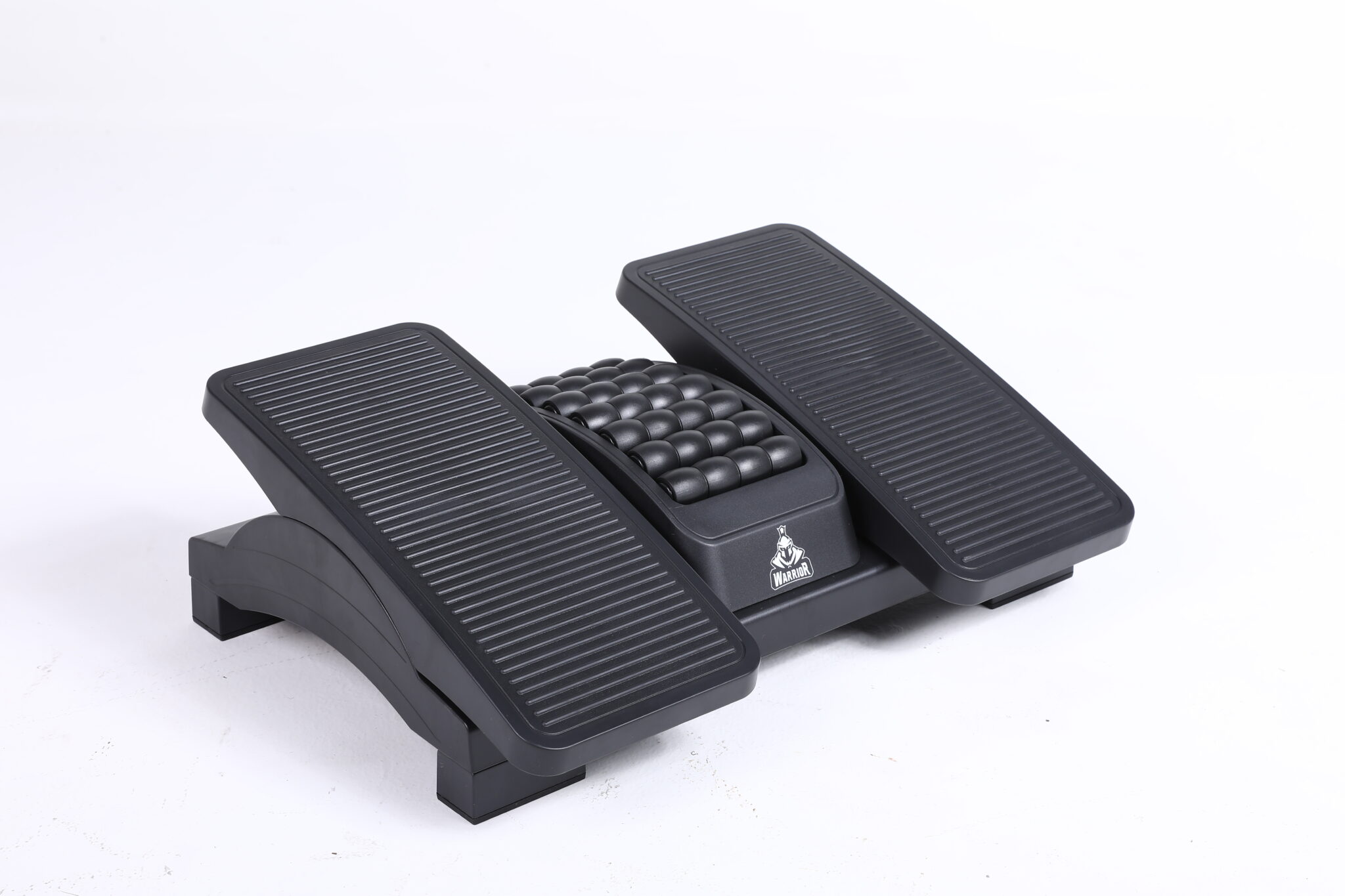 Kê chân công thái học WARRIOR Ergonomic Footrest - WEF200 - AKKO Gear