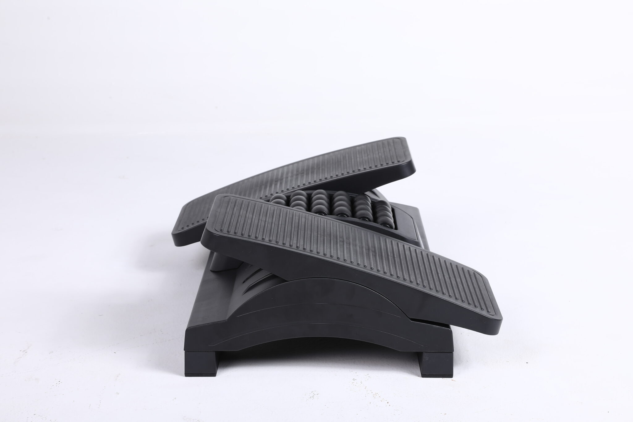 Kê chân công thái học WARRIOR Ergonomic Footrest - WEF200 - AKKO Gear
