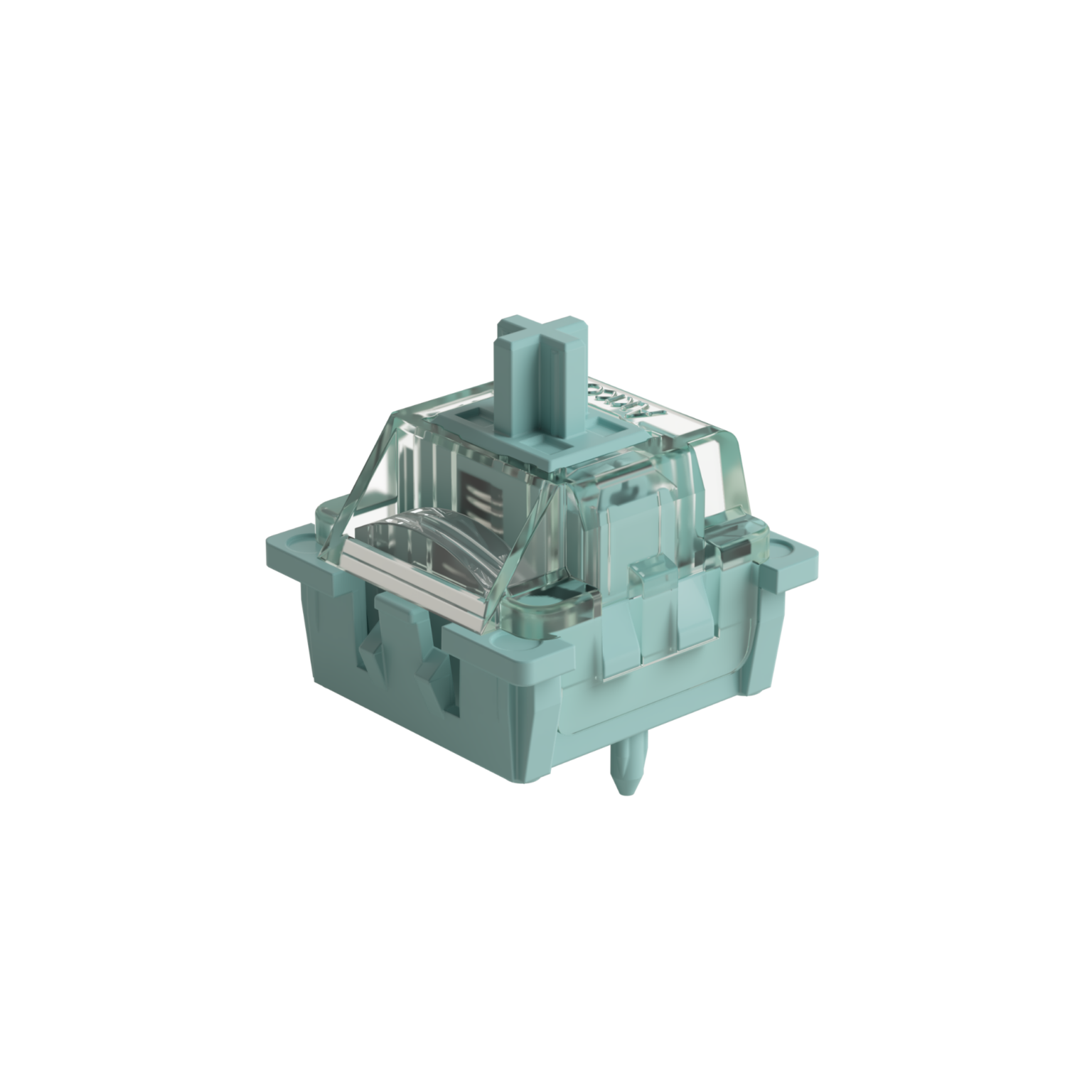 AKKO Switch AstroAim Magnetic - AKKO Gear